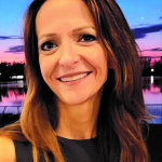 Joy Ann Milligan - Herald-Standard